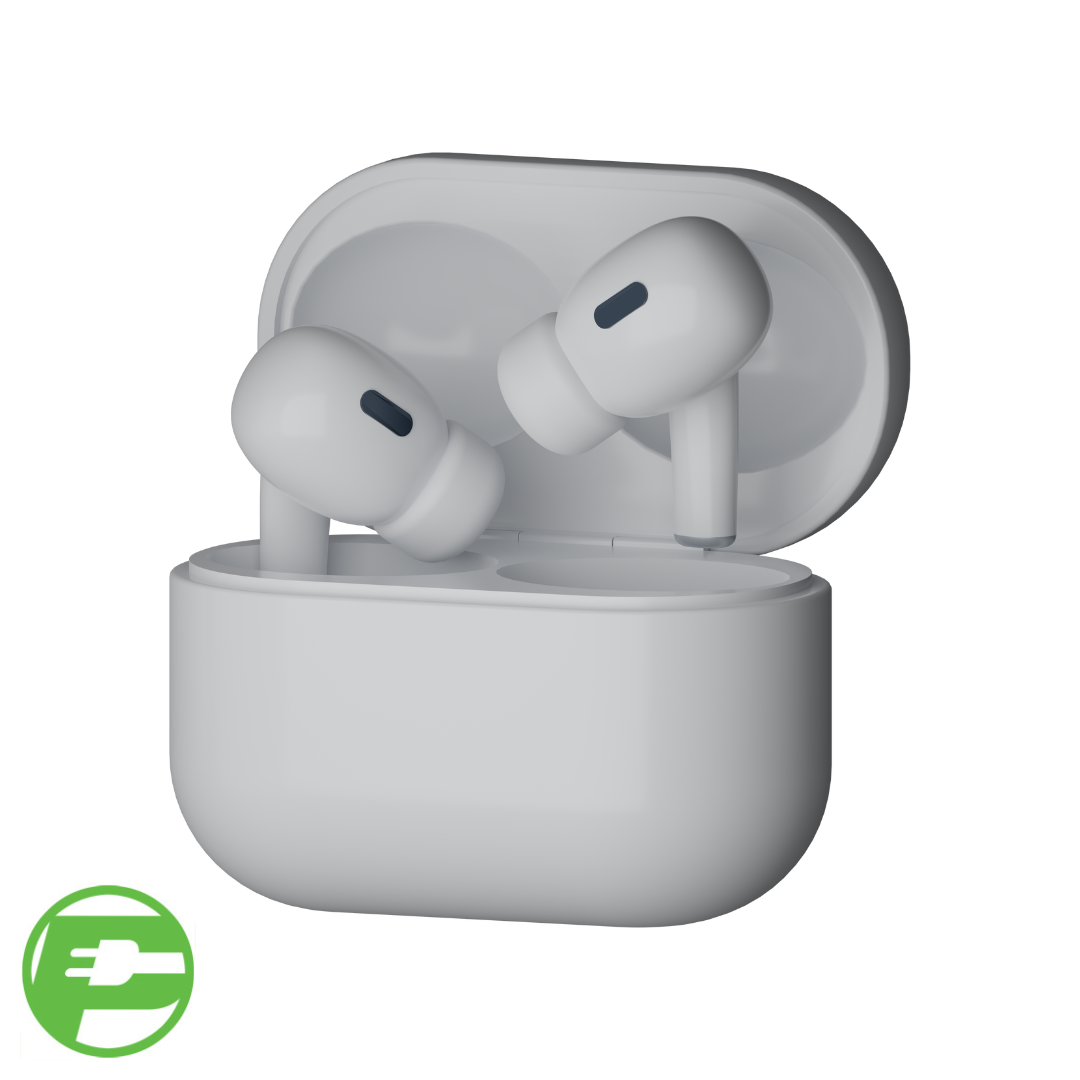 Sell AirPods for Cash Near Me | AirPod Trade in Store Chelsea, NY ...