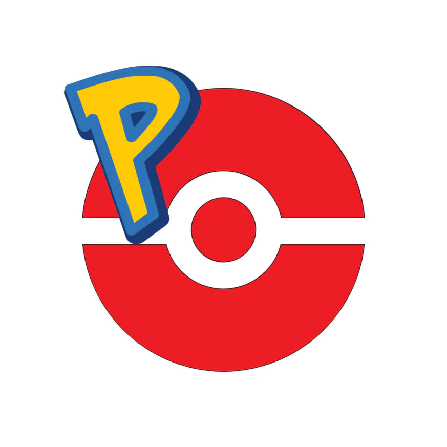 Pokémon Cards For Sale in Chelsea, NY | Buy, Sell & Trade Pokémon Cards ...
