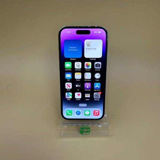 Sell iPhone, Trade In Your iPhone Near Me | We Buy iPhones for Cash ...