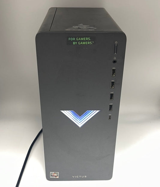 We Buy Computers for Cash Today | Sell Computer Near Me Chelsea, NY – PayMore Chelsea