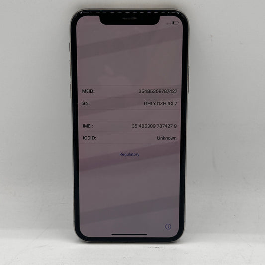 Sell iPhone, Trade In Your iPhone Near Me | We Buy iPhones for Cash Chelsea, NY – PayMore Chelsea