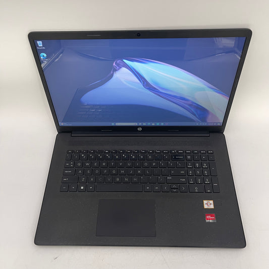 Sell Laptop for Cash Today | Places that Buy Laptops Chelsea, NY ...